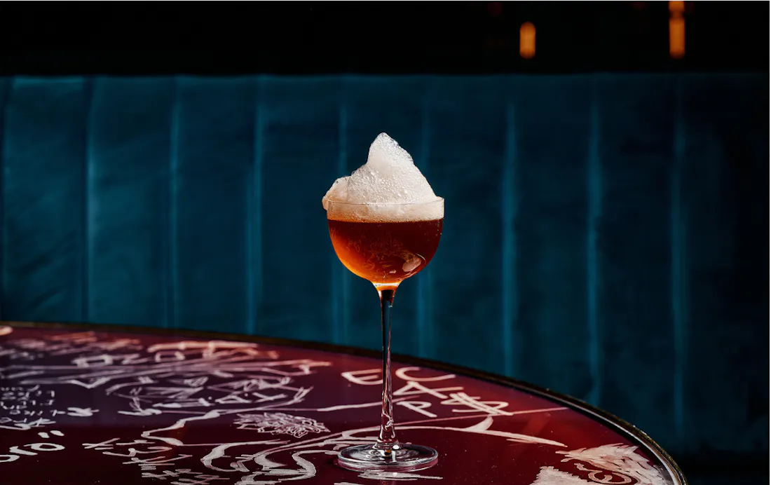 A Slice Of 1970S Bangkok Arrives In Melbourne With Tyga, Carnegie’s ...