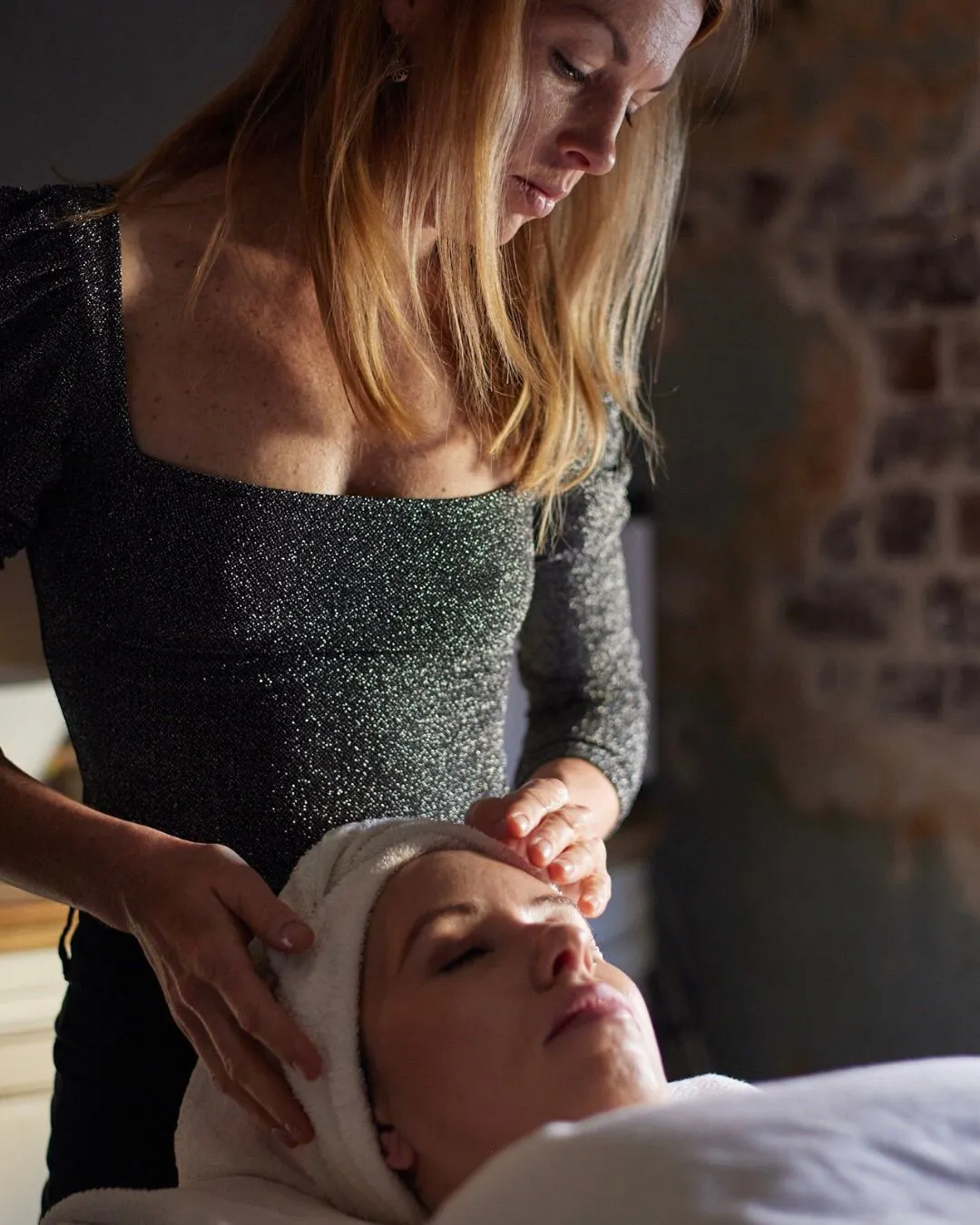 The Best Perth Day Spas To Spoil Mum At This Mother’s Day | URBAN LIST ...