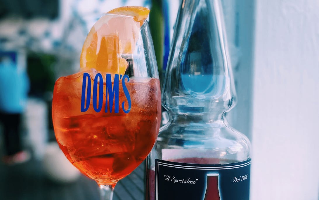 Best Bars In CBD Melbourne | 2023 | URBAN LIST MELBOURNE