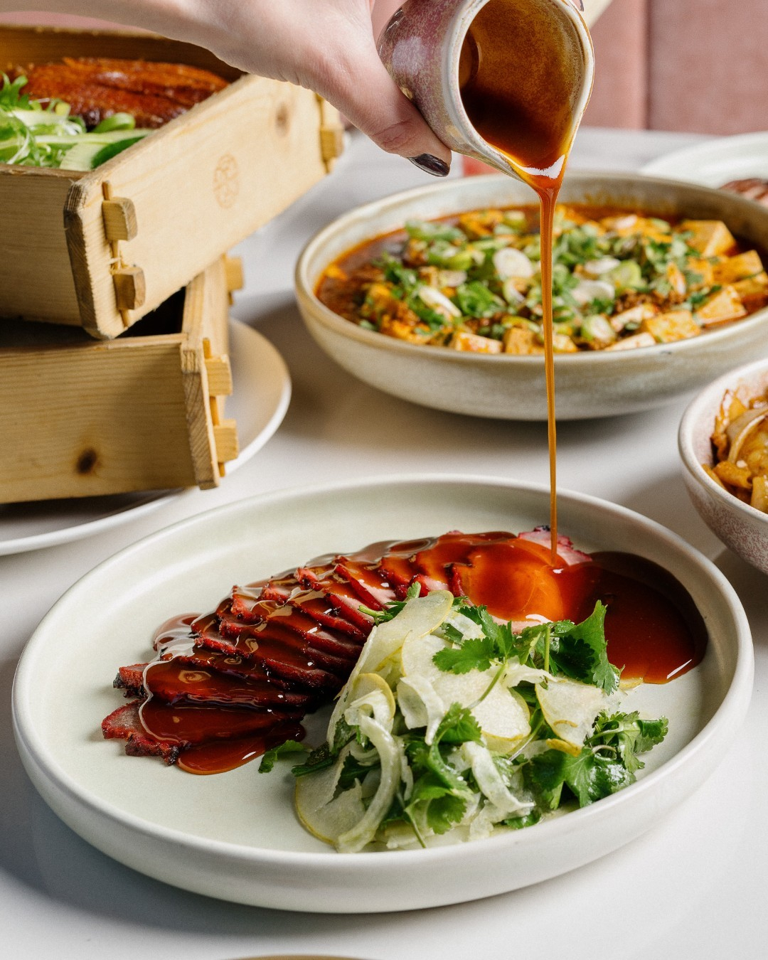 19 Of Brisbane’s Best Chinese Restaurants | URBAN LIST BRISBANE