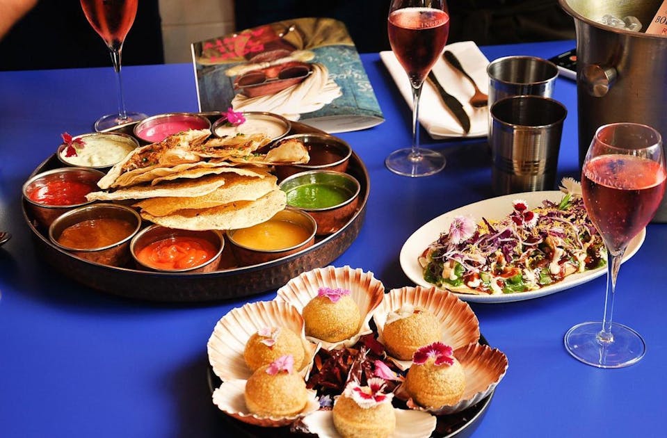 Best BYO Restaurants In Sydney In 2023 | URBAN LIST SYDNEY