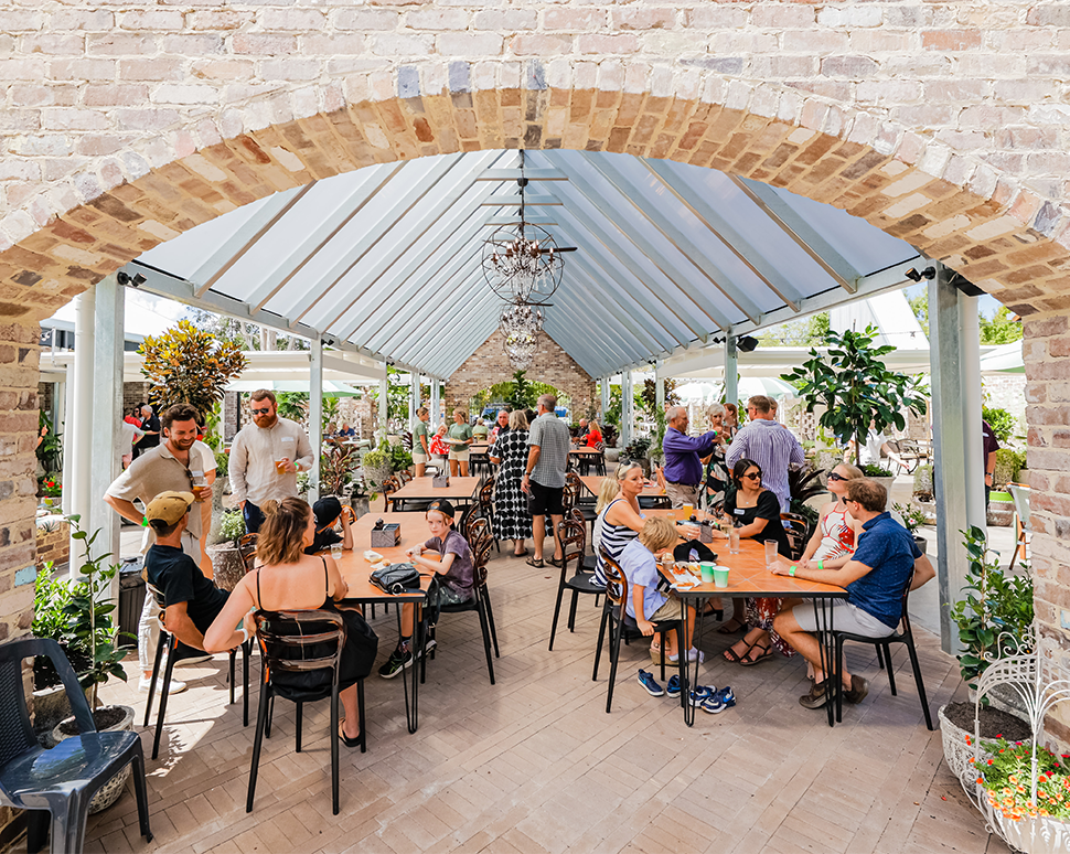 The Doonan | URBAN LIST SUNSHINE COAST