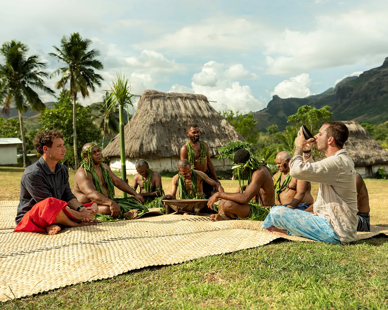 The Best Things To Do In Fiji In 2026 | URBAN LIST
