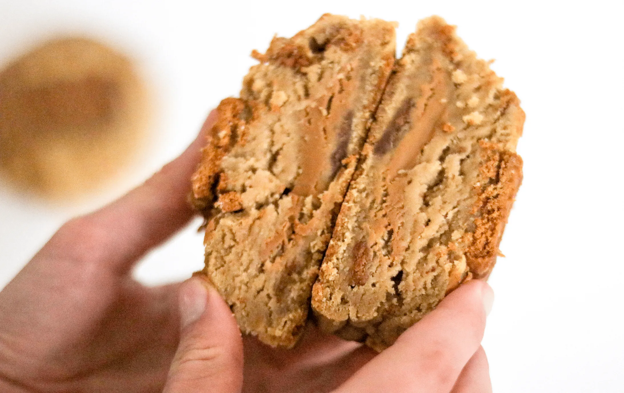 The Best Cookies In Melbourne 2022 | URBAN LIST MELBOURNE