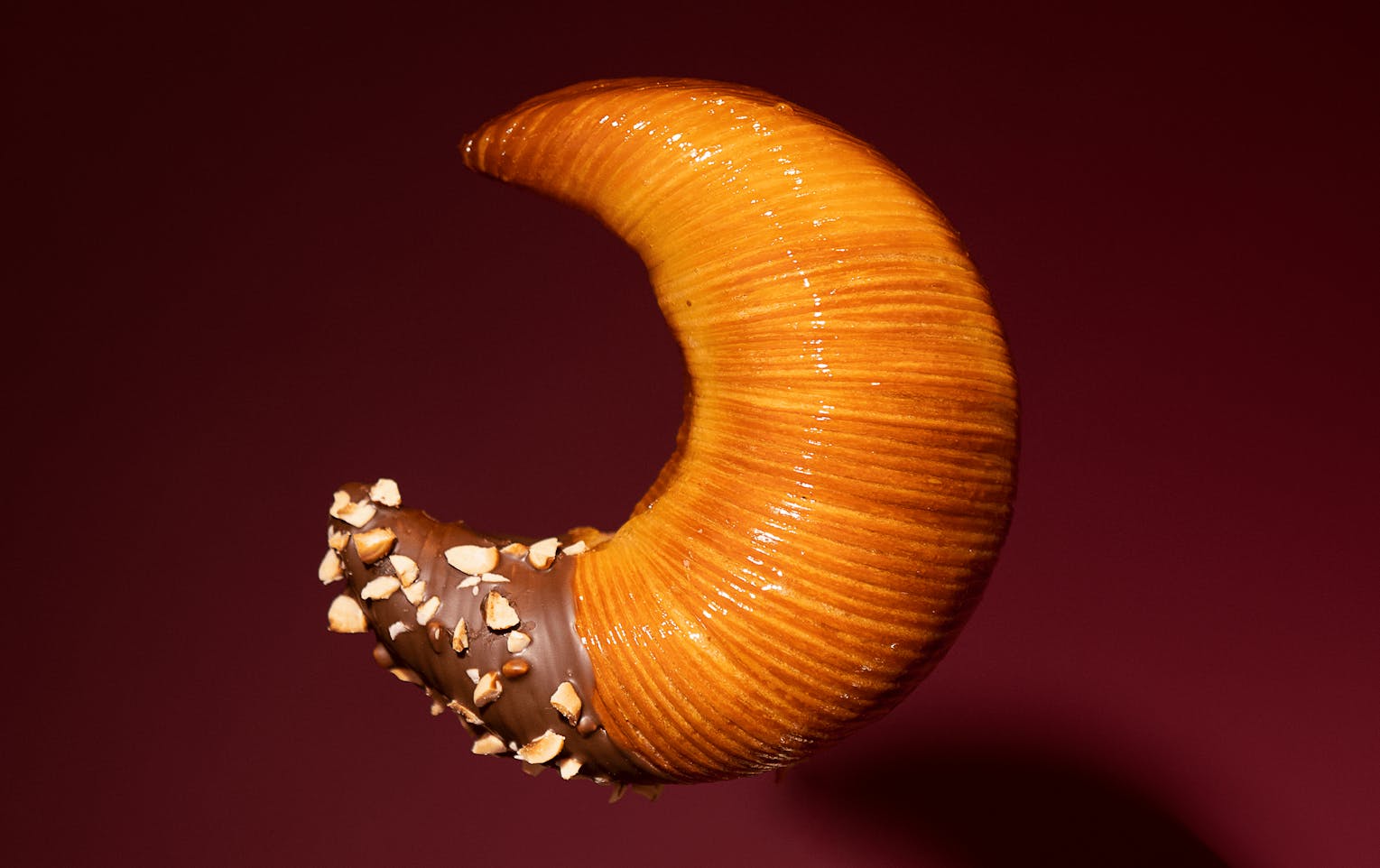 Dröm Bakery | URBAN LIST MELBOURNE