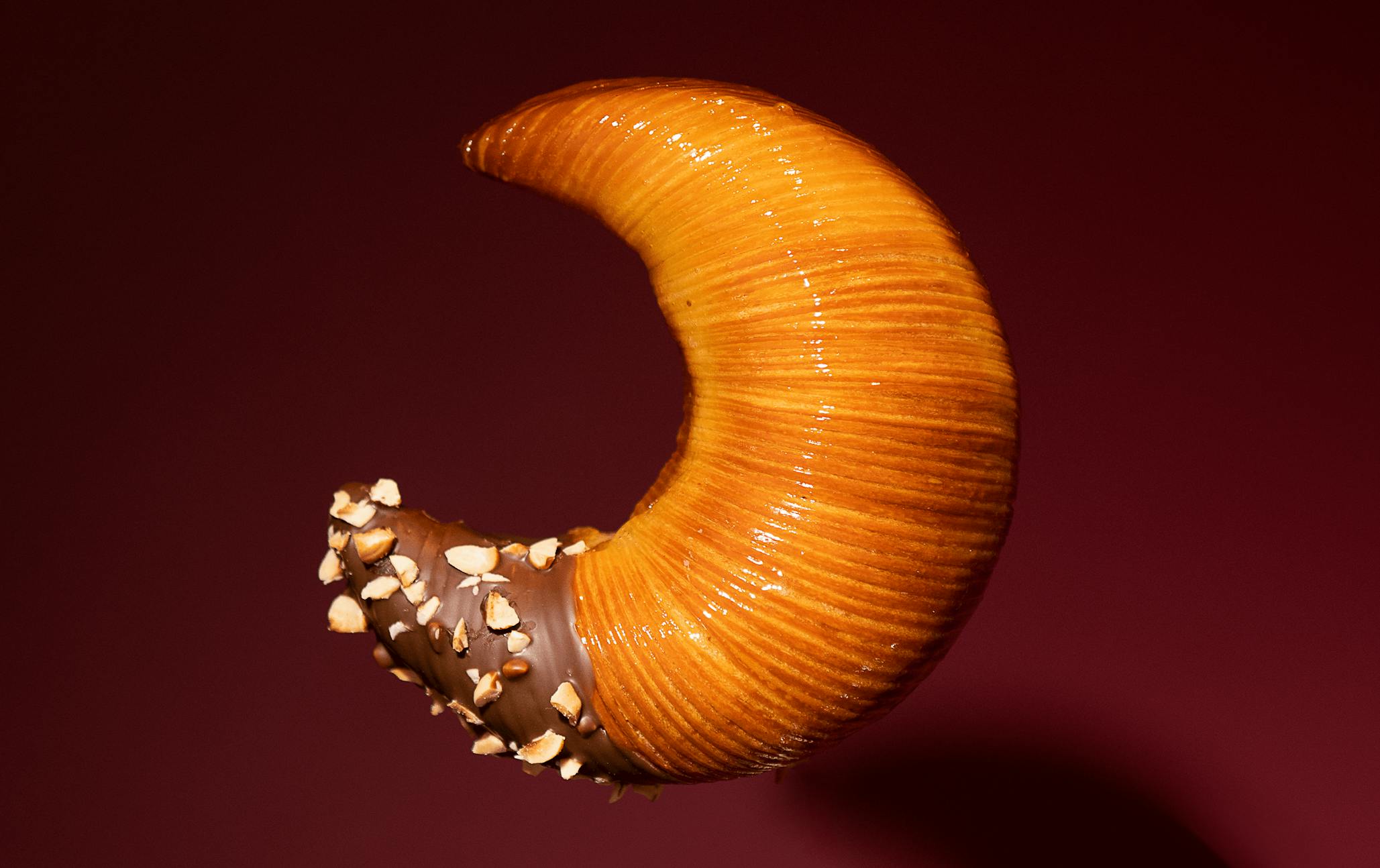 Dröm Bakery | URBAN LIST MELBOURNE