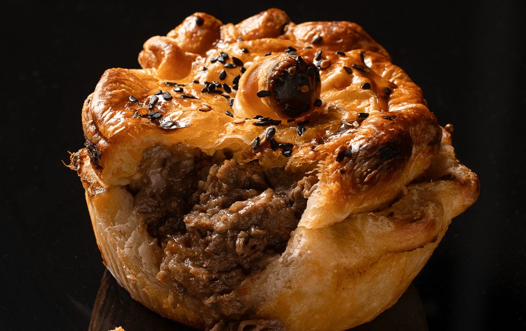 Dröm Bakery | URBAN LIST MELBOURNE