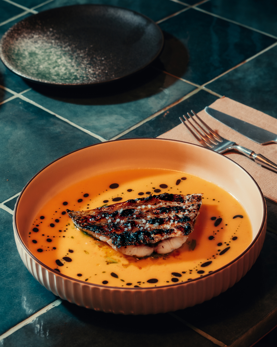 Now Open: The Best New Restaurants, Bars And Cafes In Singapore | URBAN ...