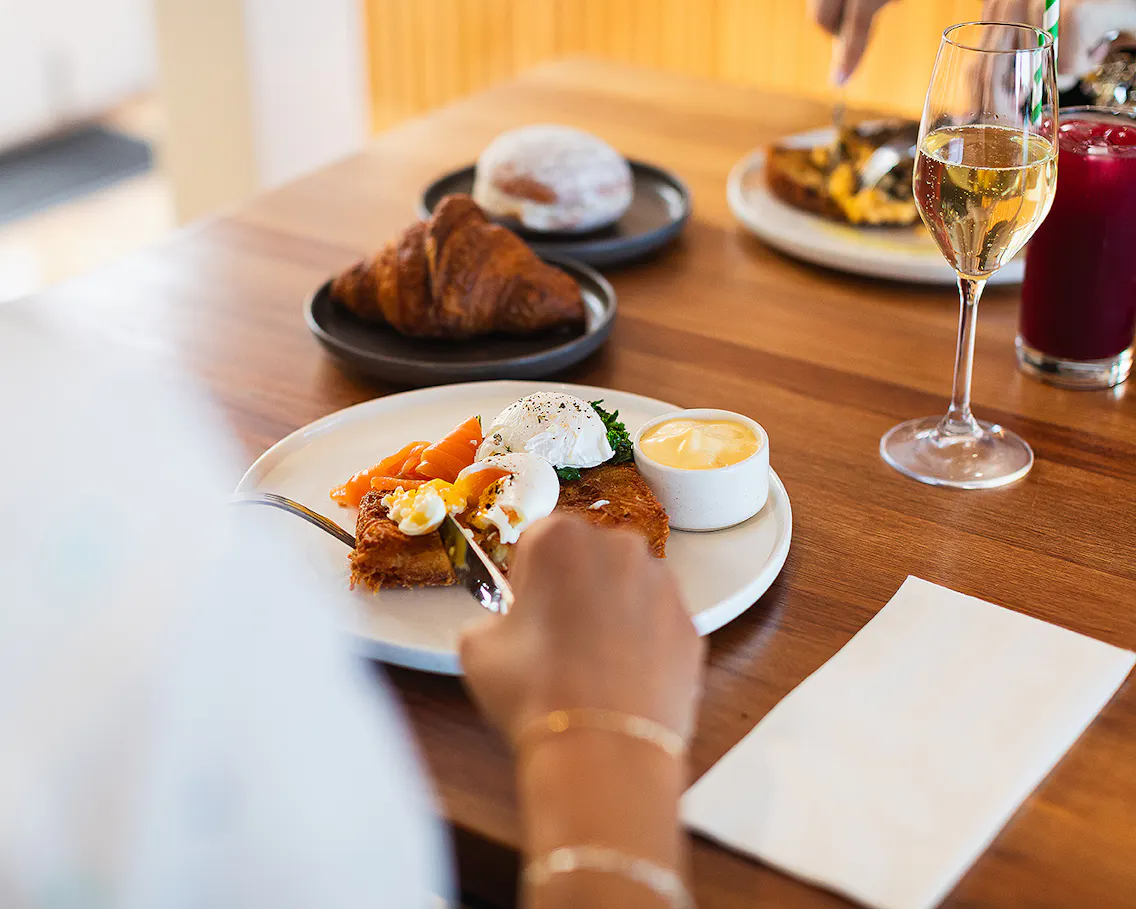 Devonport | The Best Things To Eat, Drink And Do In This Charming North ...