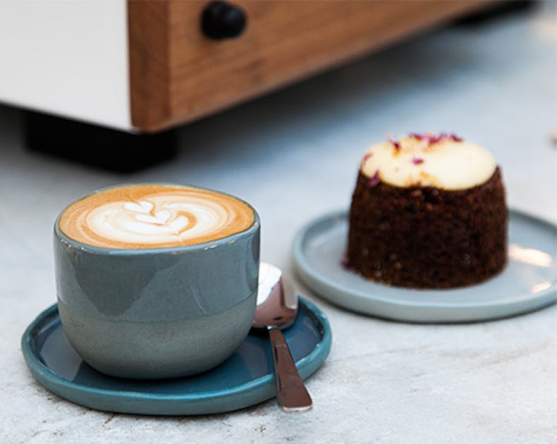 Dutch Smuggler | URBAN LIST SYDNEY