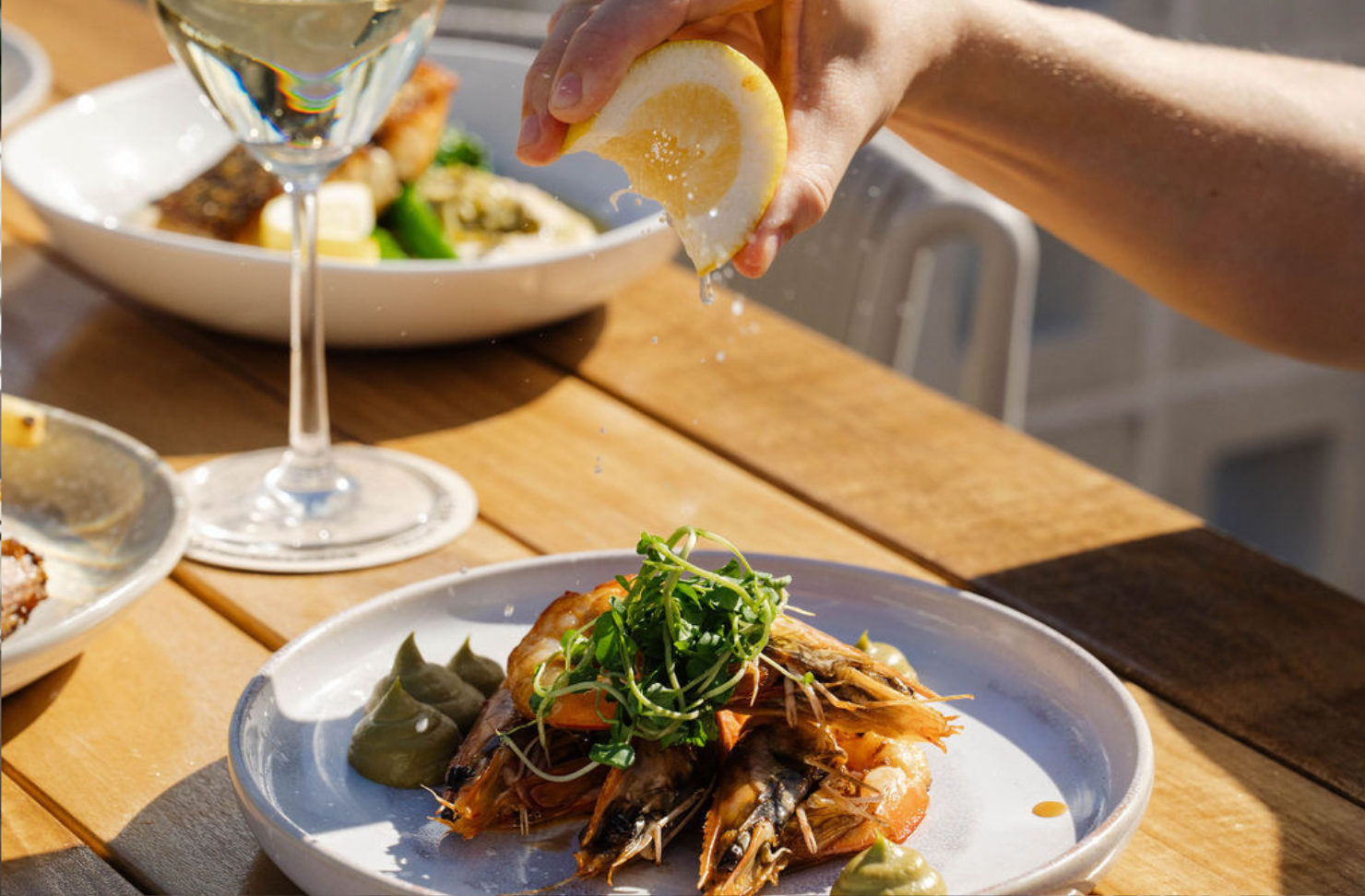 This Northside Pub Has Just Reopened With The Area's Biggest Beer ...