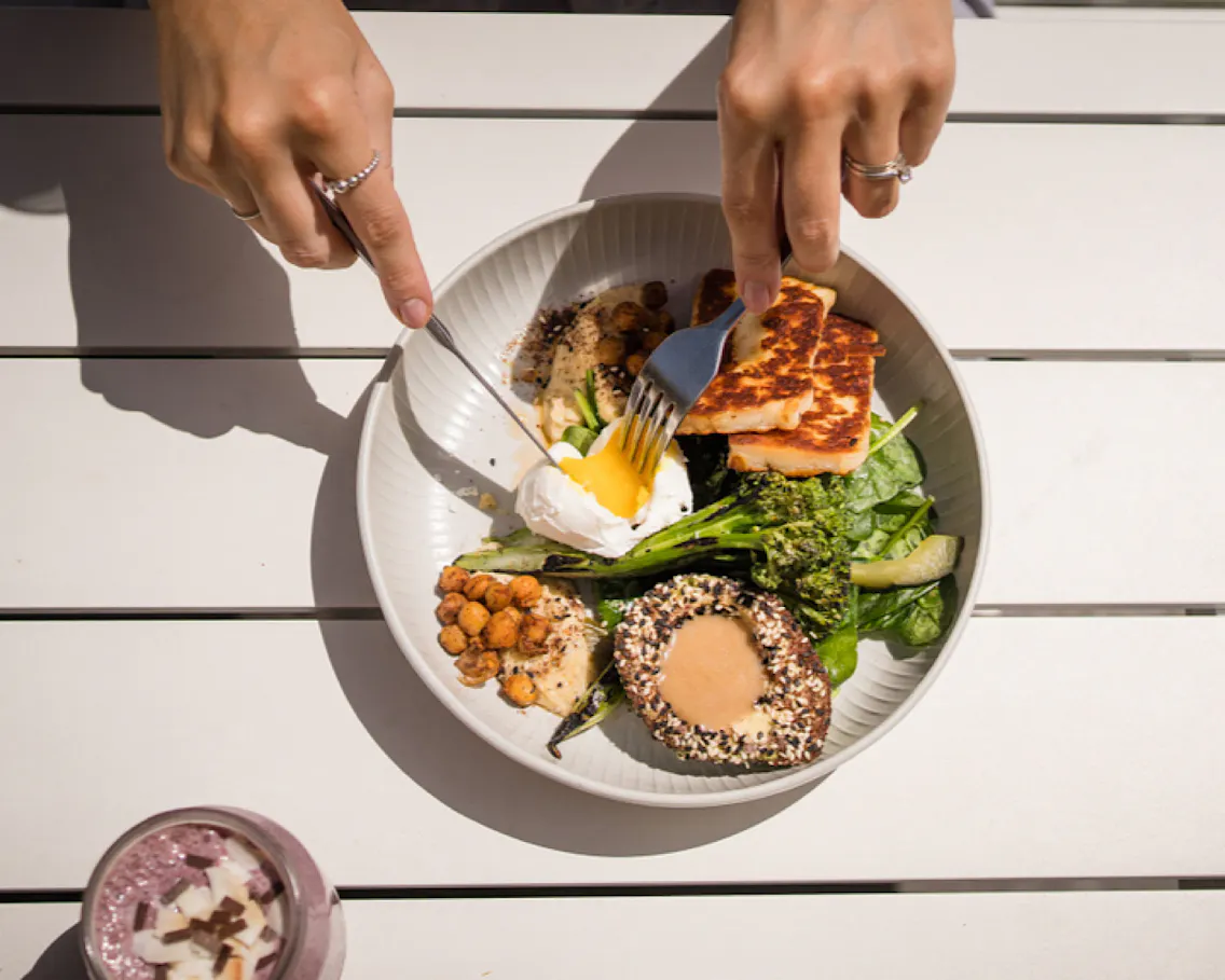 The Best Restaurants And Cafes In Rotorua | URBAN LIST NEW ZEALAND