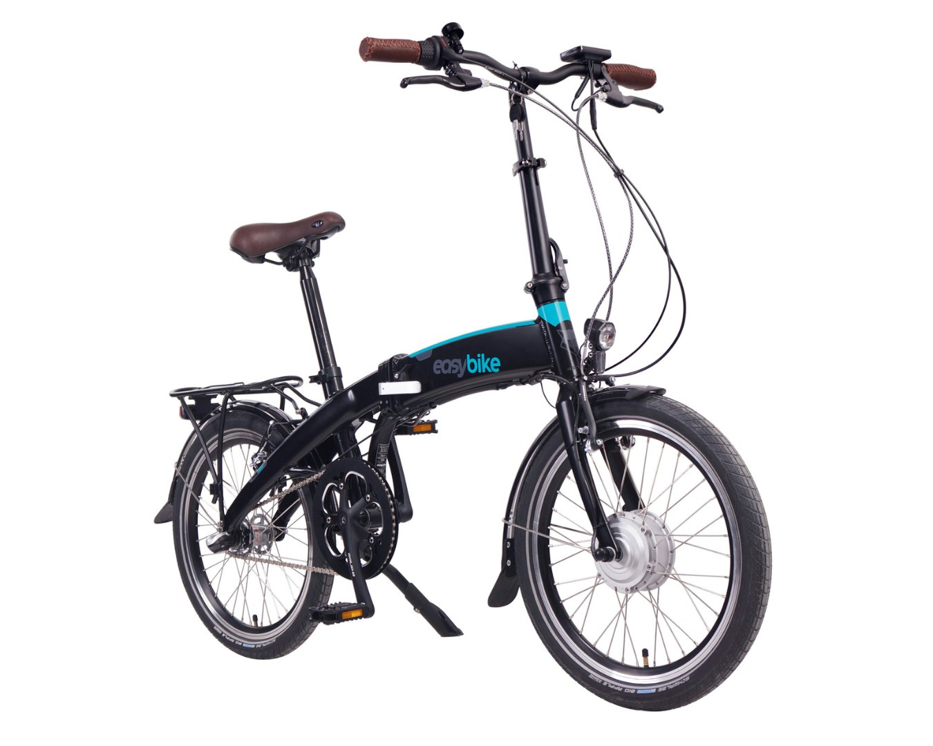The Best Electric Bikes To Shop For Every Type Of Terrain | URBAN LIST