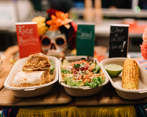 Eat Street Northshore | URBAN LIST BRISBANE