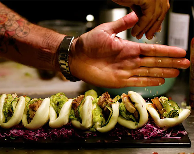 Eat No Evil | URBAN LIST PERTH