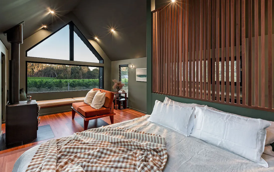 WA's Best Tiny Homes And Cabins For Your Next Off-Grid Escape | URBAN ...