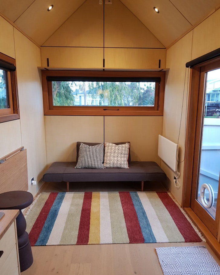 The Best Pet-Friendly Stays In New Zealand For You And Floof | URBAN ...