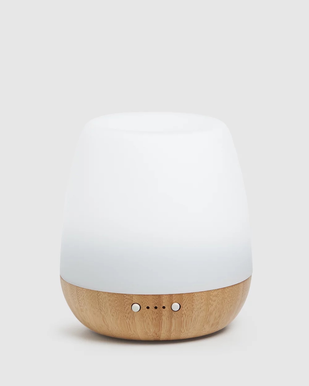 10 Of The Best Smelling Home Fragrance Products To Shop In 2022 | URBAN LIST GLOBAL