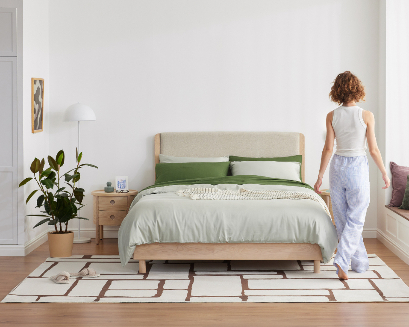 The Best Online Furniture Stores To Shop In Australia | URBAN LIST GLOBAL