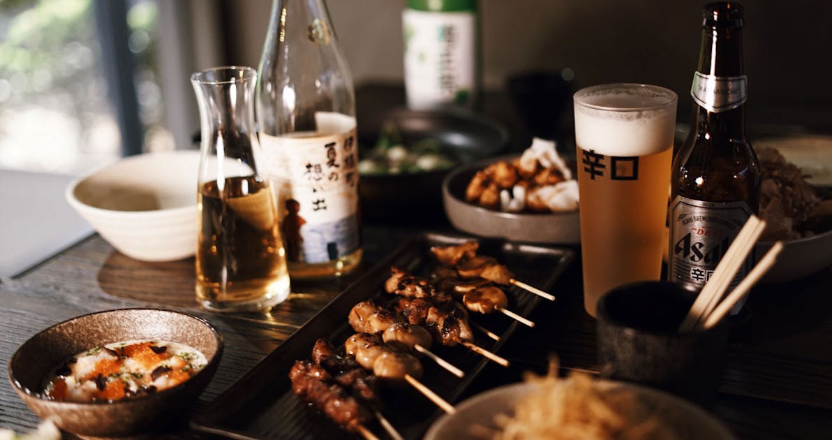 Edition Roasters | URBAN LIST SYDNEY