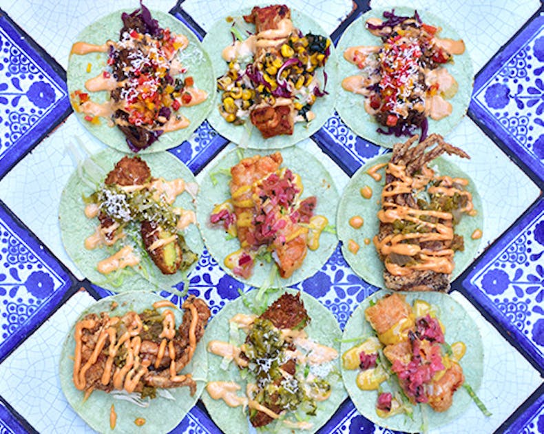 El Topo | Urban List | URBAN LIST SYDNEY