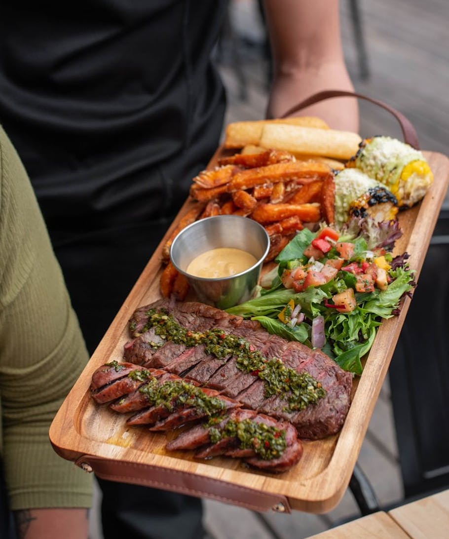 21 Of Mooloolaba's Best Restaurants (2024 Edition) | URBAN LIST ...