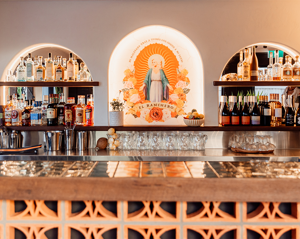 El Ranchero | URBAN LIST GOLD COAST