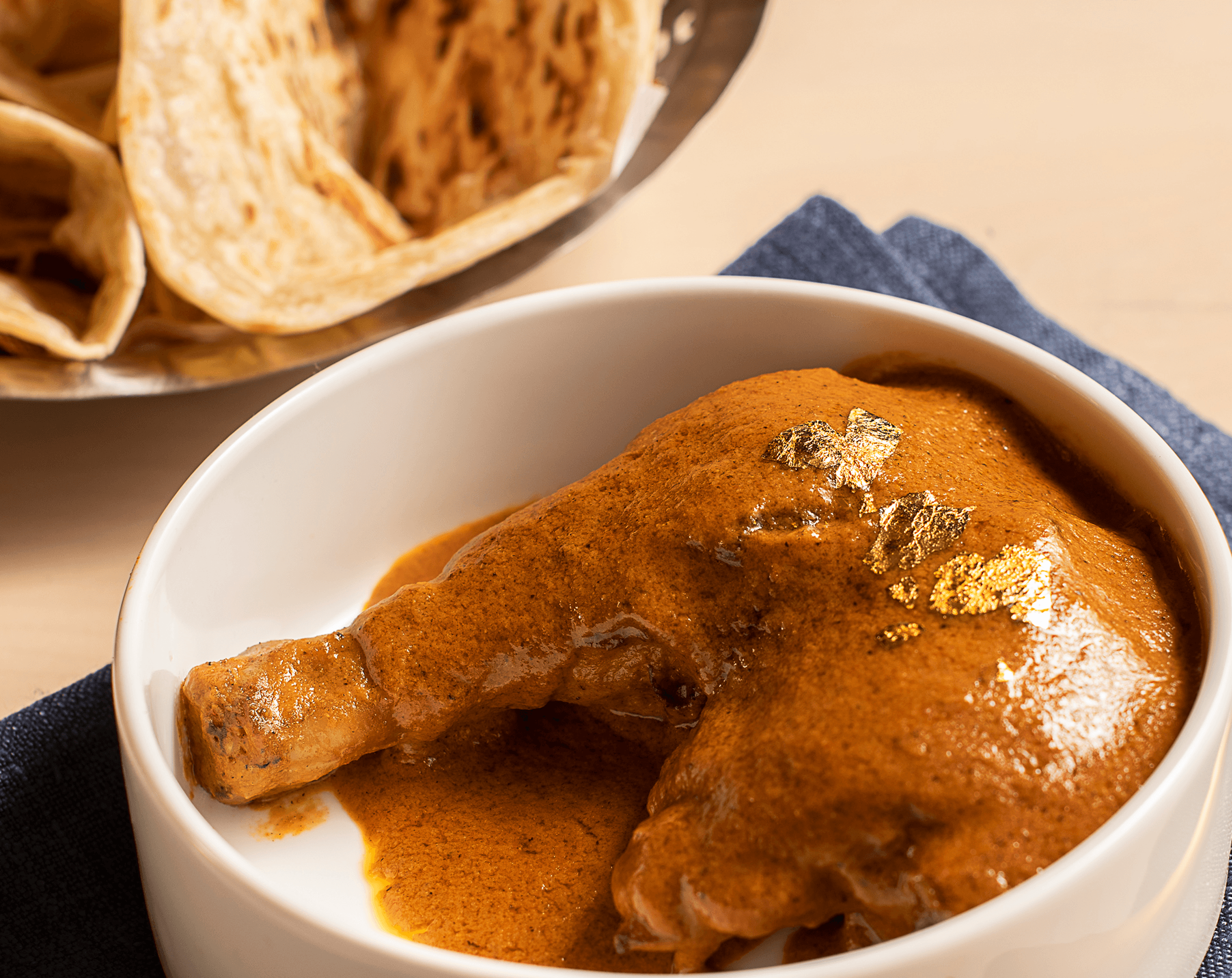 Elchi | URBAN LIST MELBOURNE