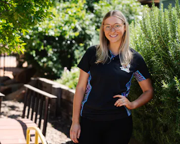 Morgan Reardon | URBAN LIST