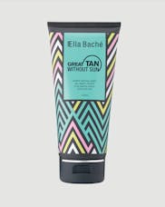 Get A Sun-Safe Glow With The Best Fake Tanning Products You Can Shop On ...