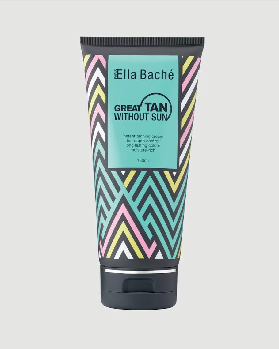 Get A Sun-Safe Glow With The Best Fake Tanning Products You Can Shop On ...
