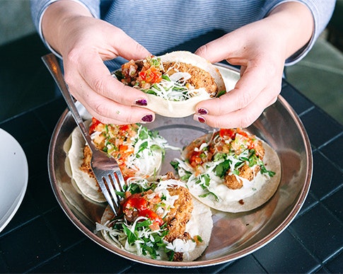 El Publico, Highgate | URBAN LIST PERTH