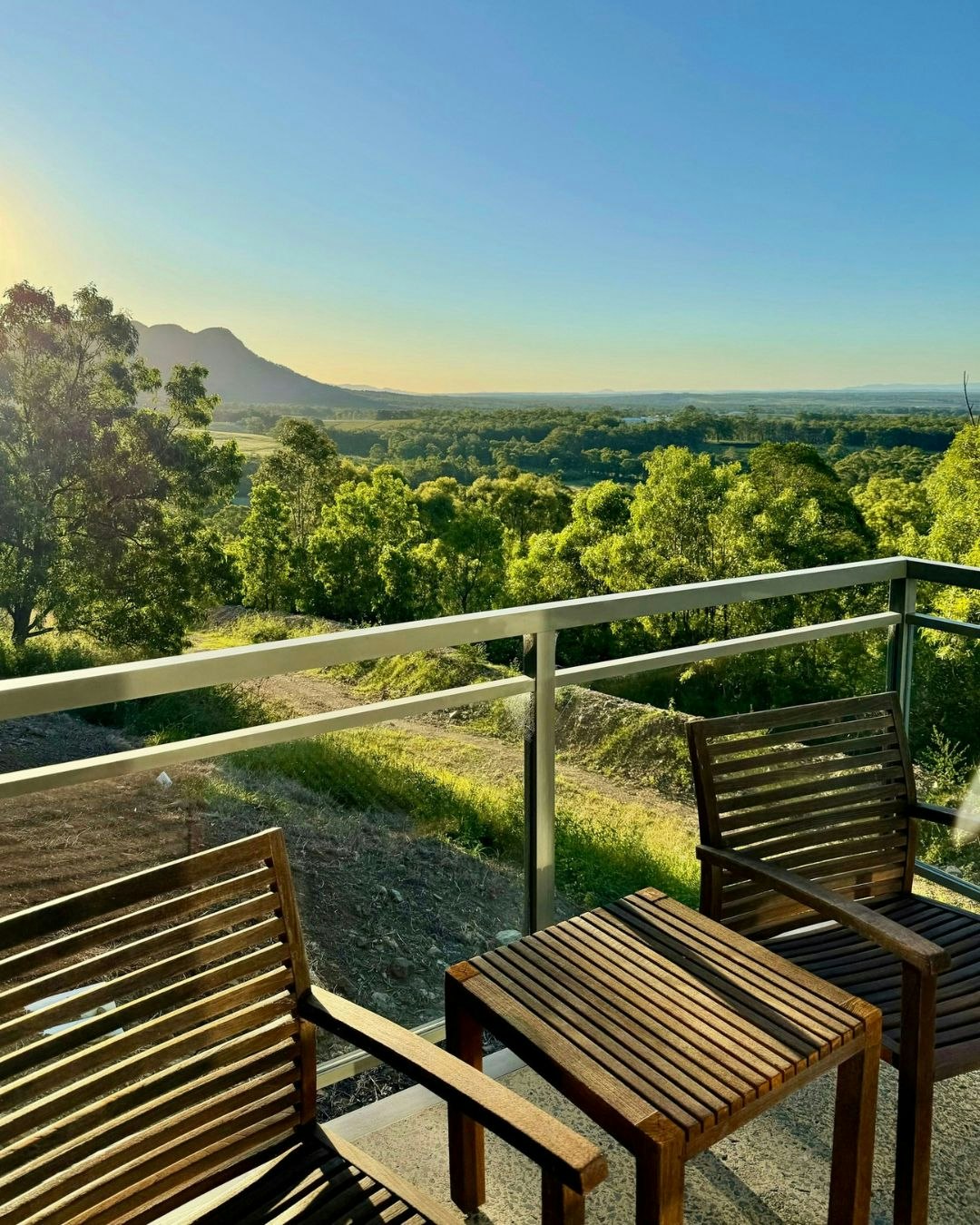 11 Of The Best Health Retreats In Australia To Zen Out At (2026 ...