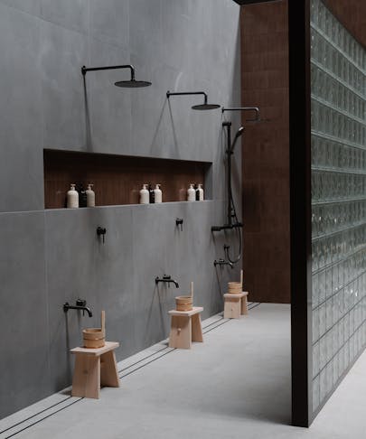 Ember Bathhouse Has Landed In Perth For All Your Spas And Saunas ...