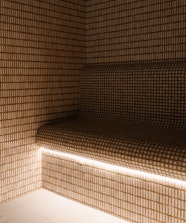 Ember Bathhouse Has Landed In Perth For All Your Spas And Saunas Ember Bathhouse Has Landed In Perth For All Your Spas And Saunas