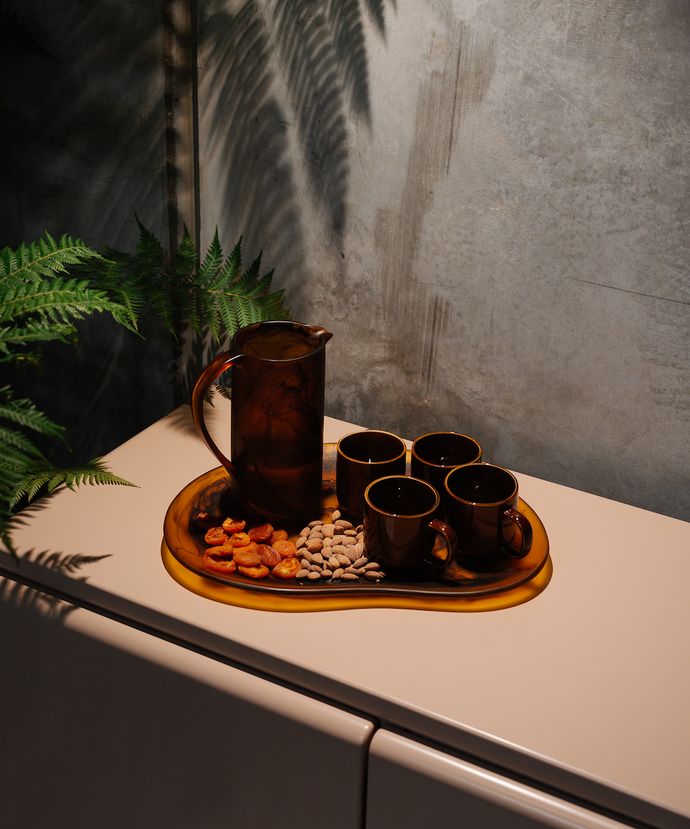 Ember Bathhouse Has Landed In Perth For All Your Spas And Saunas ...