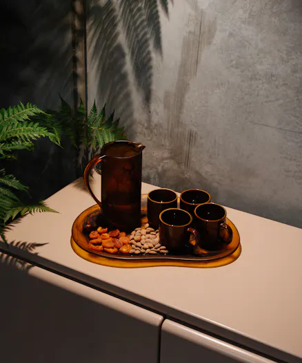 Ember Bathhouse Has Landed In Perth For All Your Spas And Saunas ...