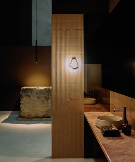 Ember Bathhouse Has Landed In Perth For All Your Spas And Saunas ...