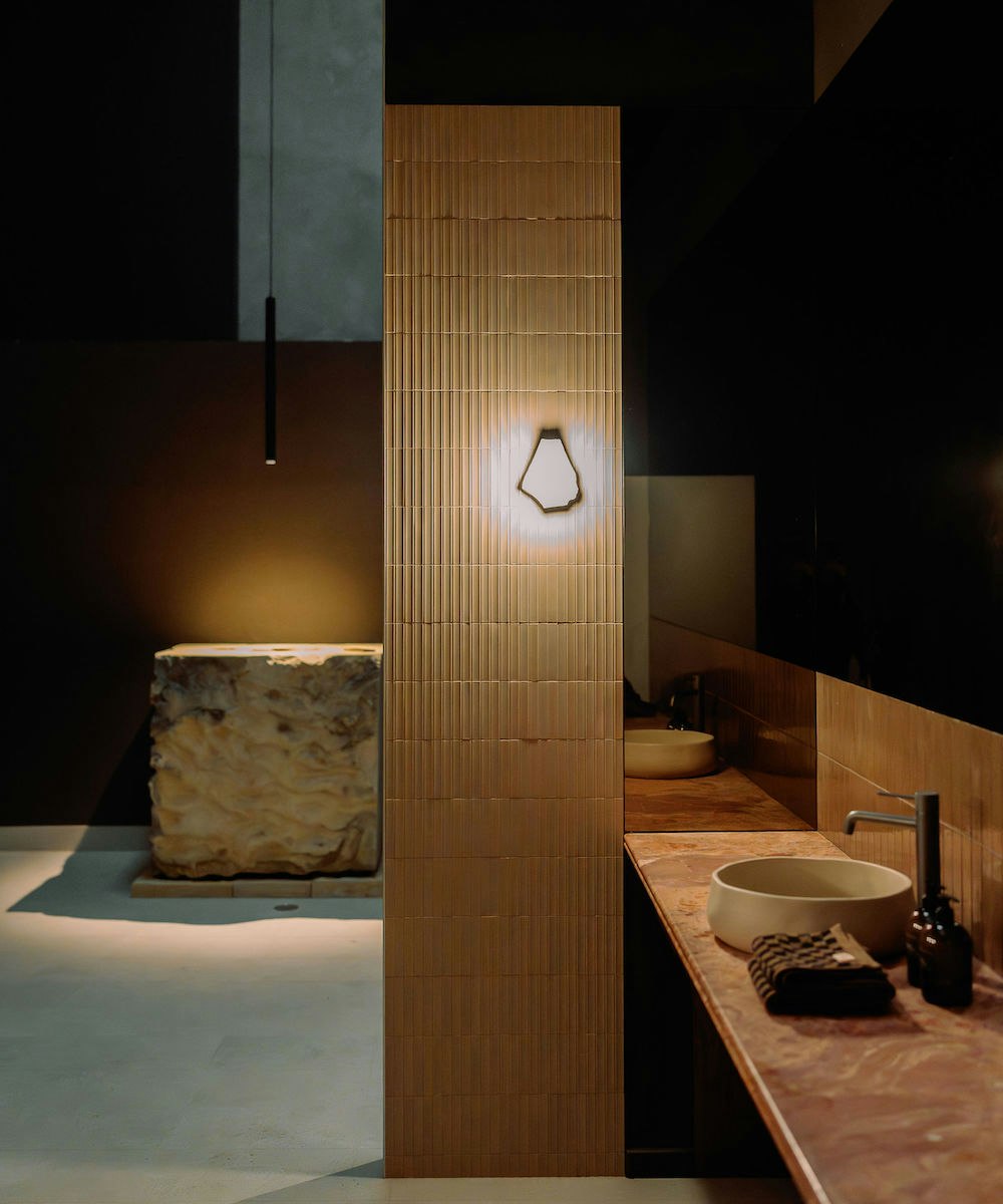 Ember Bathhouse Has Landed In Perth For All Your Spas And Saunas ...