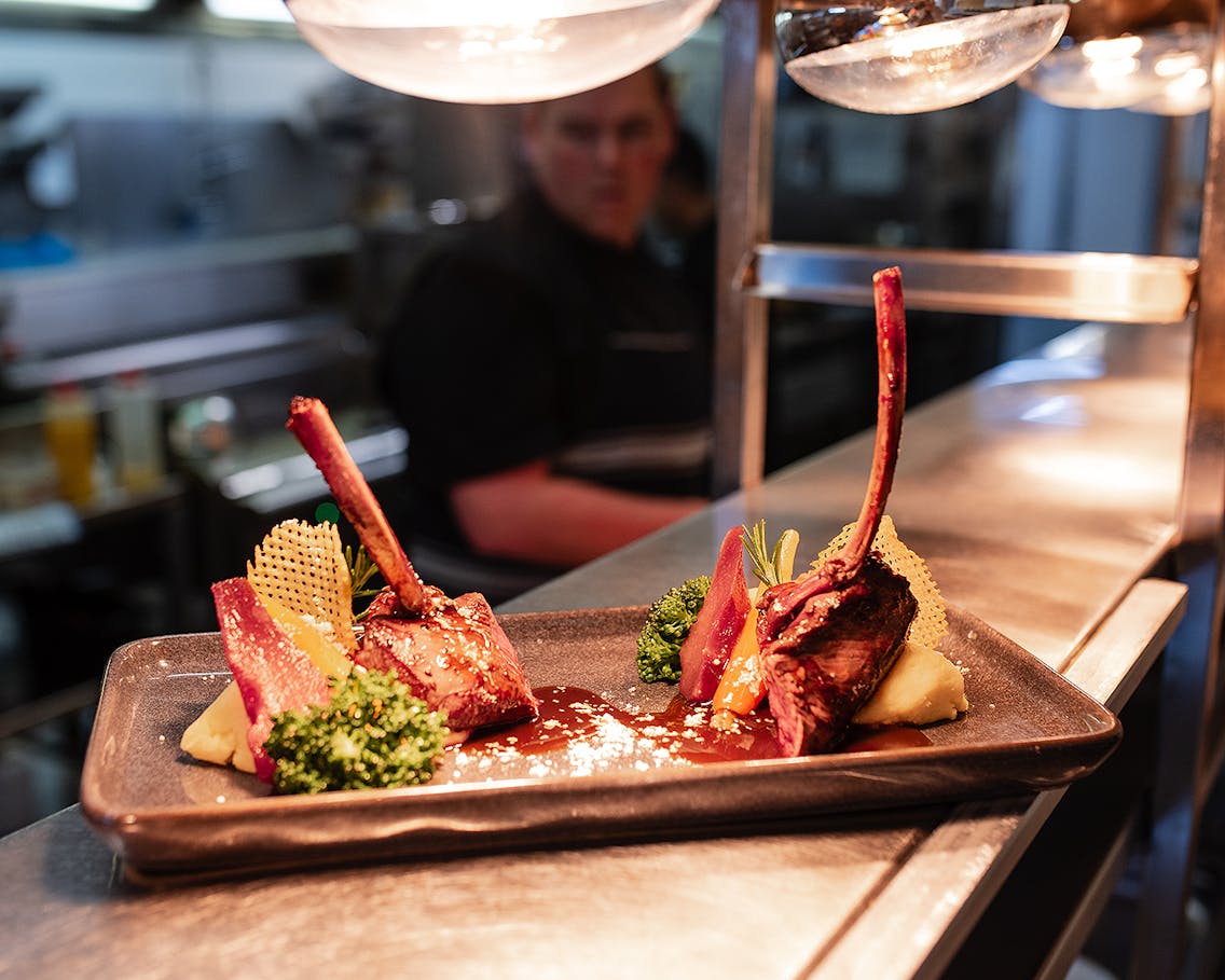 The Best Restaurants In Invercargill, Bluff And Surrounding Areas ...