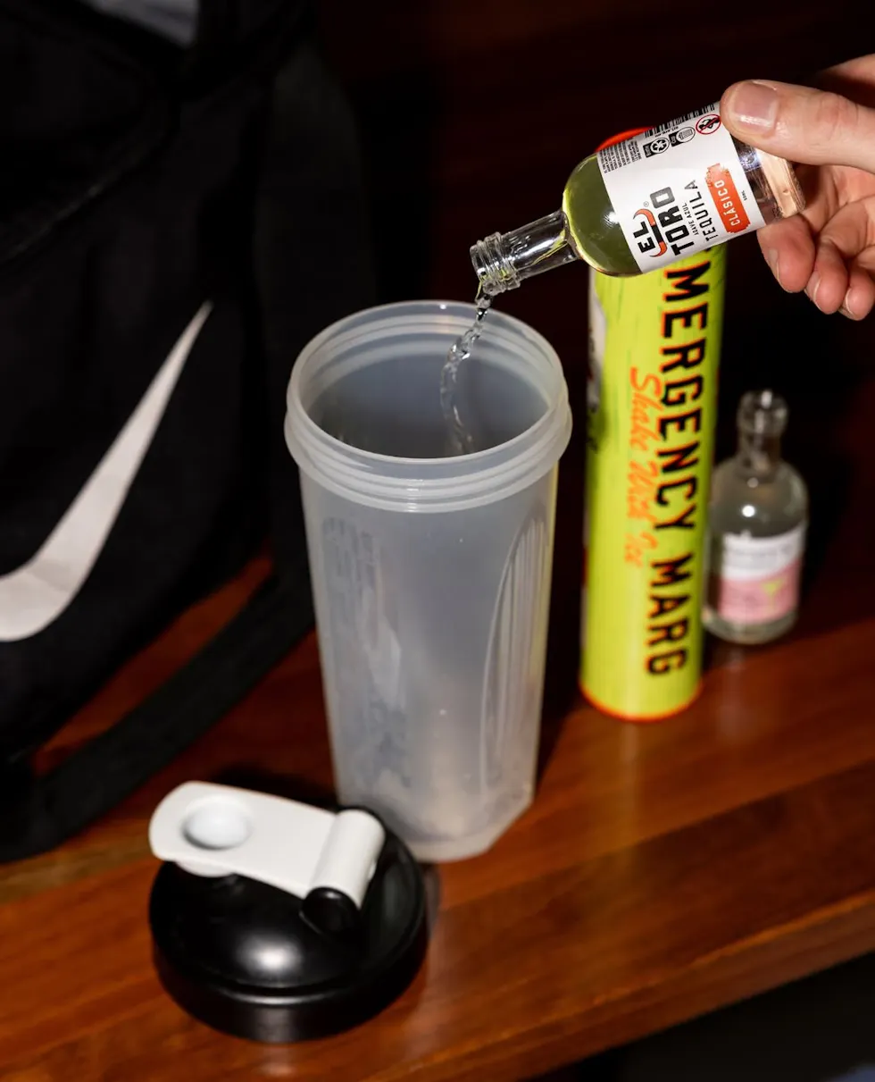 The Best Boozy Gifts To Shop This Christmas | URBAN LIST