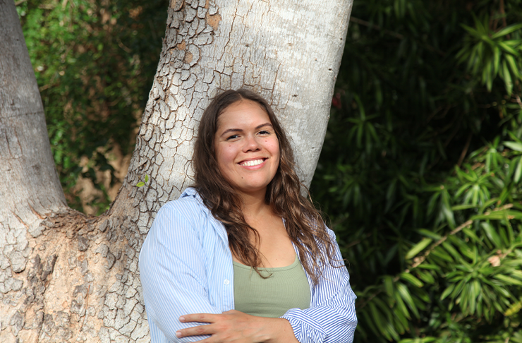 How You Can Be Celebrating NAIDOC Week—Right Now And Beyond | URBAN ...