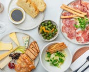 Perth's Best Wine Bars To Split A Bottle At Right Now | URBAN LIST PERTH