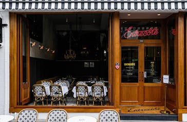 The Best French Restaurants In Melbourne | 2023 | URBAN LIST MELBOURNE