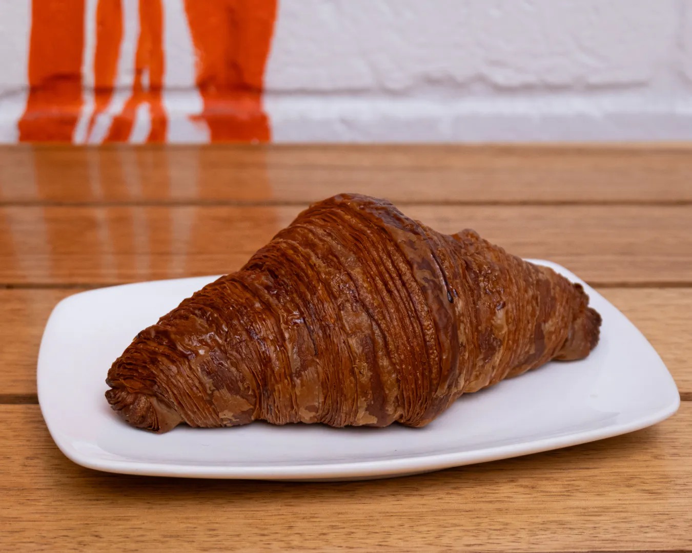 Where To Find The Best Croissant Melbourne | 2026 | URBAN LIST MELBOURNE