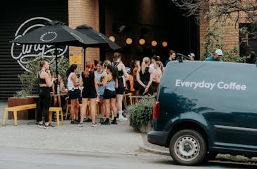 Our Guide To The Best Cafes In Melbourne For 2024 | URBAN LIST MELBOURNE