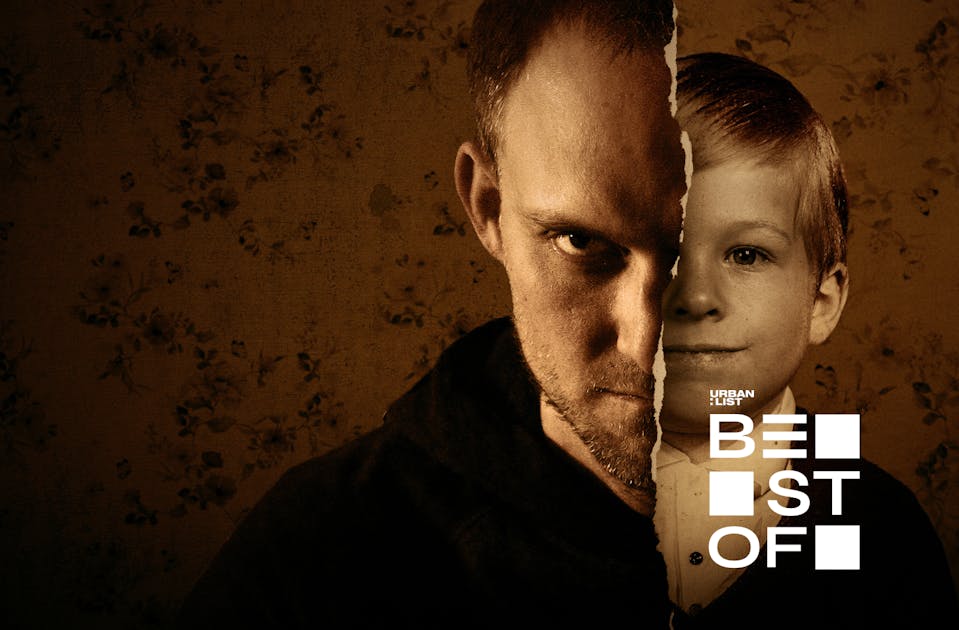 64 Of The Best Movies And Series To Stream On HBO Max Australia | URBAN ...