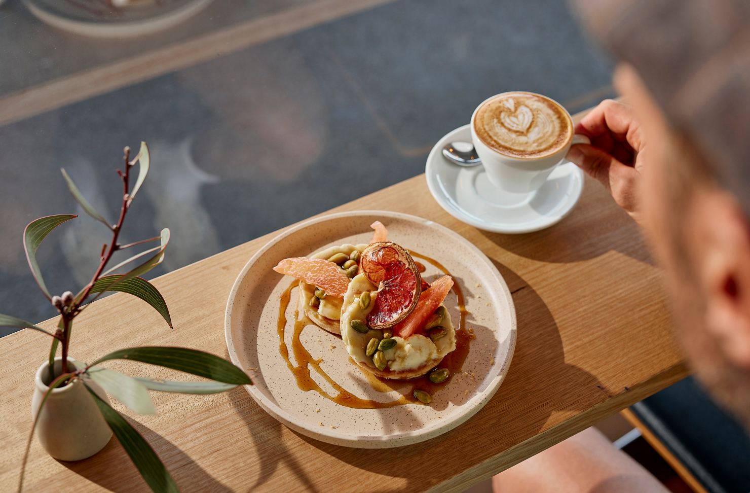 9 Perfect Plates In Ballarat To Devour, As Chosen By You | URBAN LIST ...