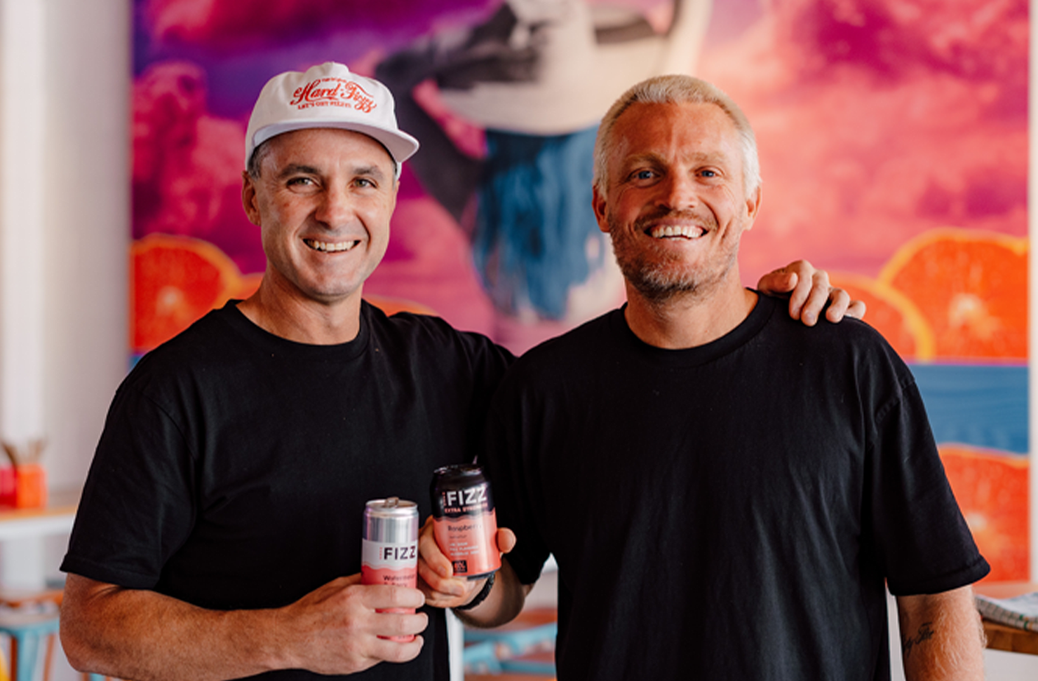 The Feed | The Gold Coast Food And Drink News You Need To Know About ...