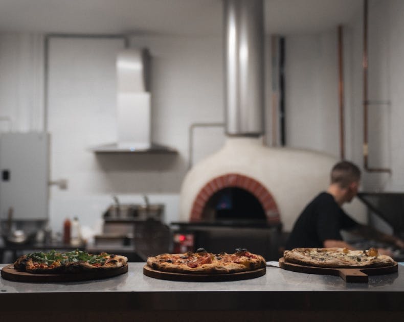 Future Magic Brewing Co | East Brisbane | URBAN LIST BRISBANE